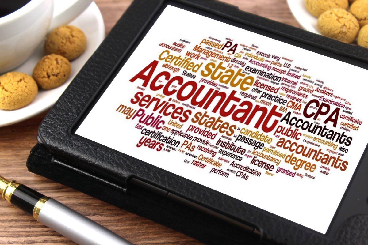 Questions To Ask Before Hiring An Accountant